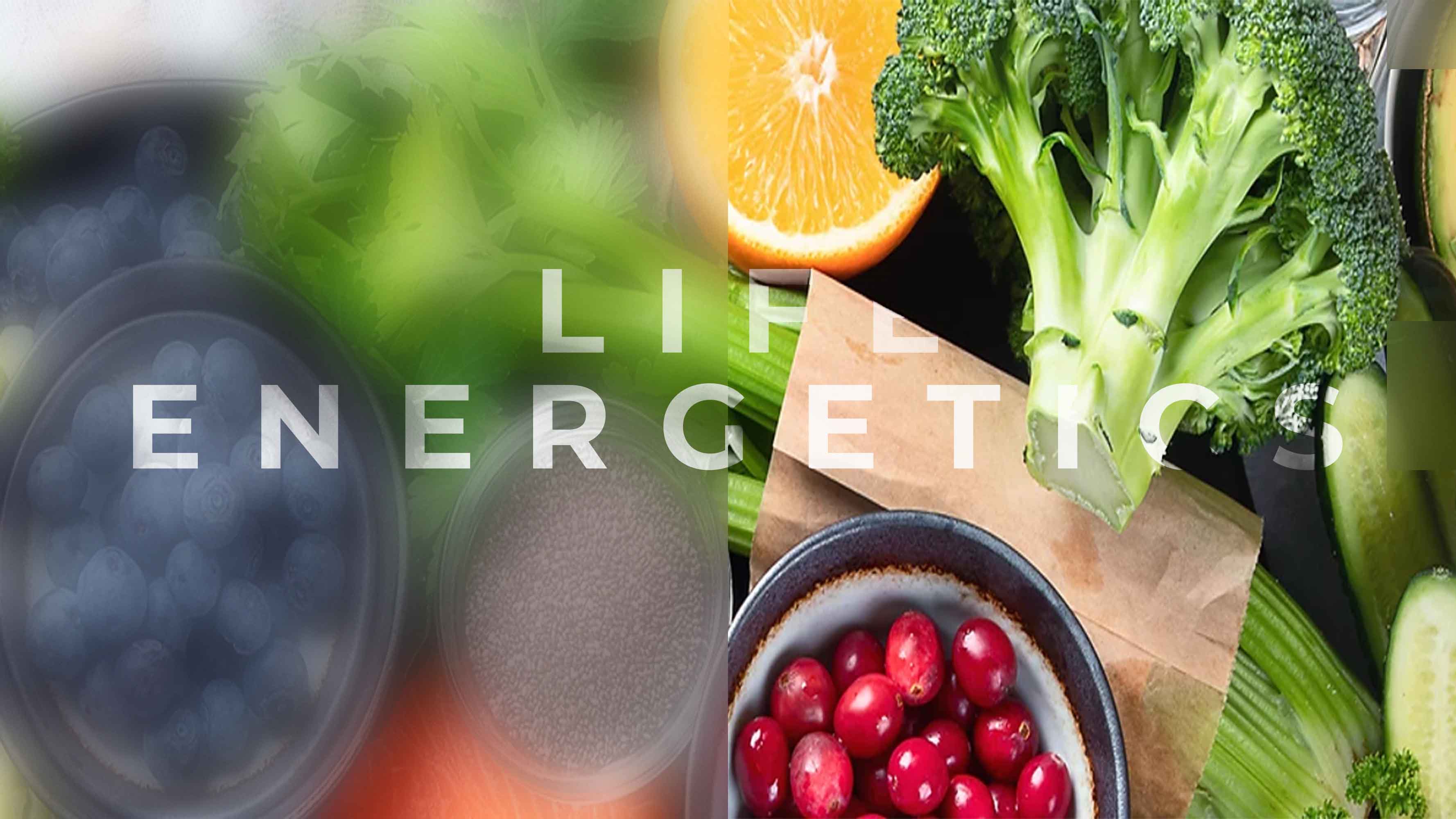 Persian Store Caspian Market | Persian Groceries & Bakery, Pizza & Foot ...